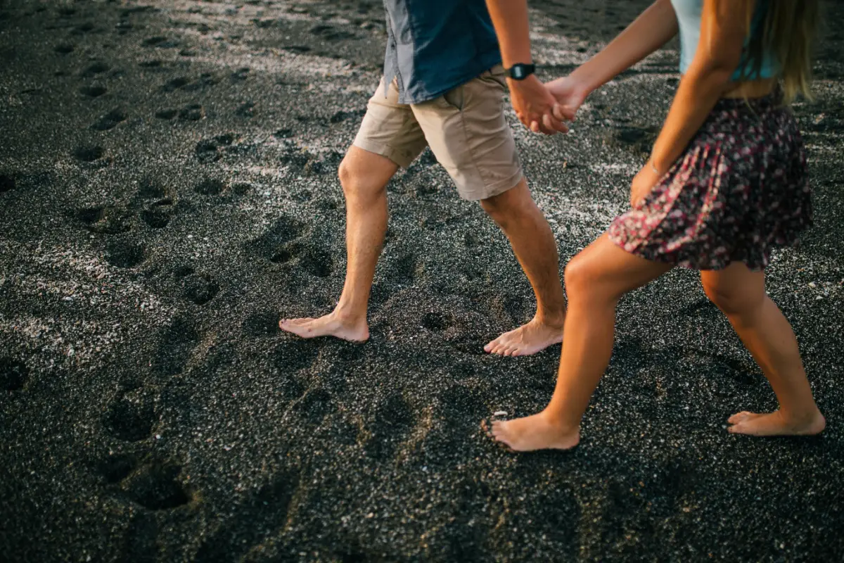 Romantic Getaway Ideas Inspired by Bollywood Movies | Bevysquare