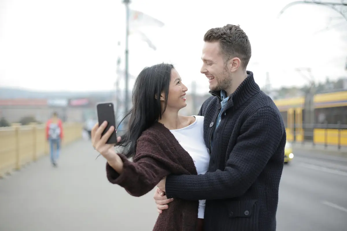 How to Reignite Passion in Long-Term Relationships | Bevysquare