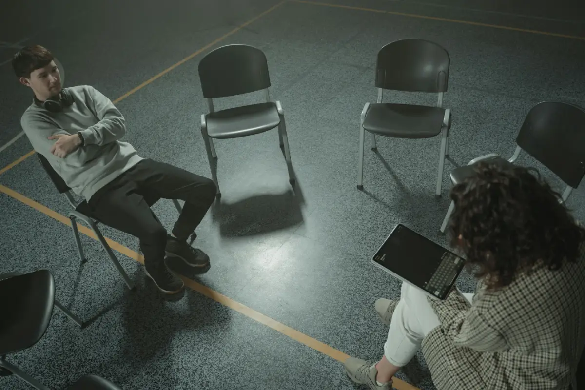 How to Know If They're 'The One' | Bevysquare