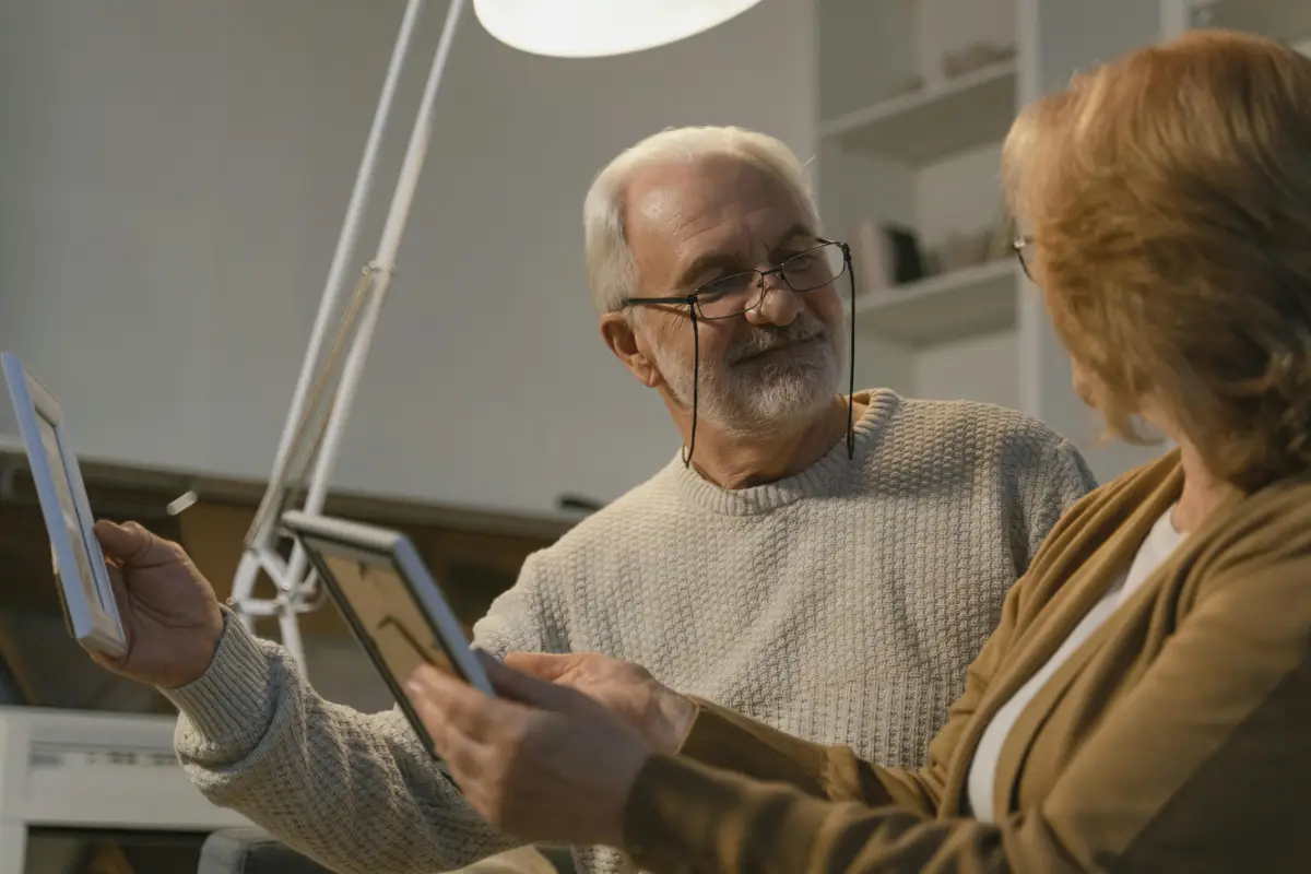 The Role of Family in Bollywood Love Stories | Bevysquare