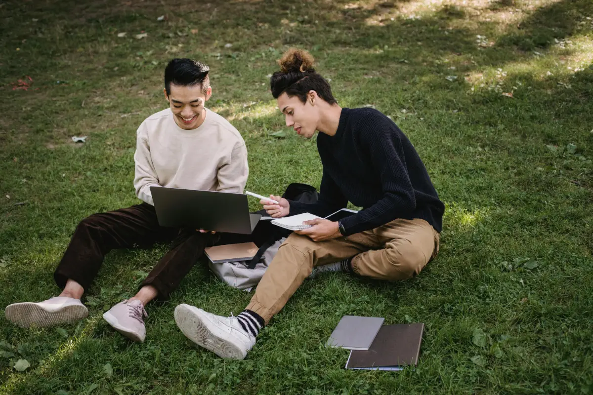 Celebrity Dating Secrets: What We Can Learn from Them | Bevysquare